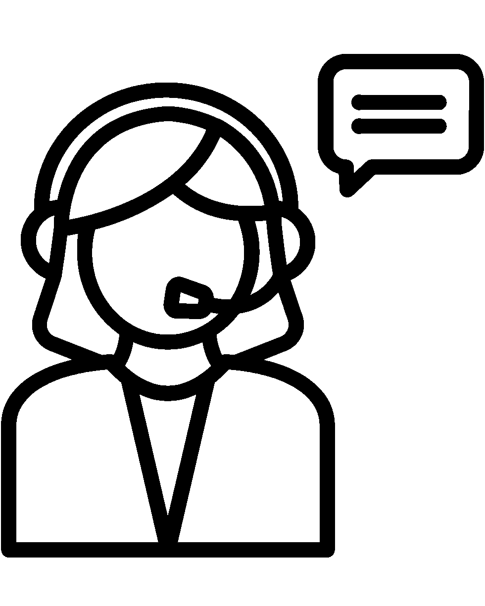 GEHC Productos - GEHC