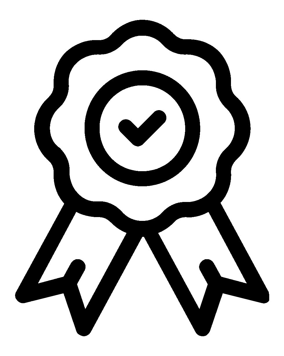 GEHC Productos - GEHC