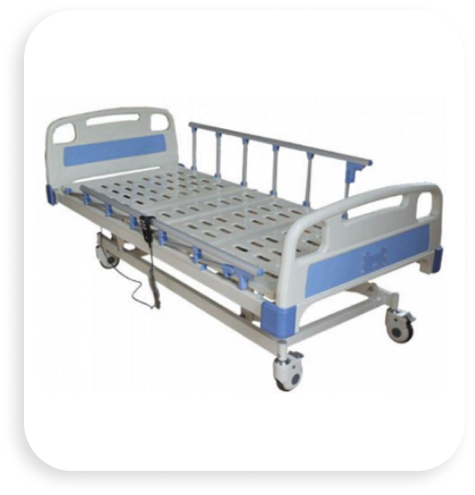 GEHC Productos - GEHC